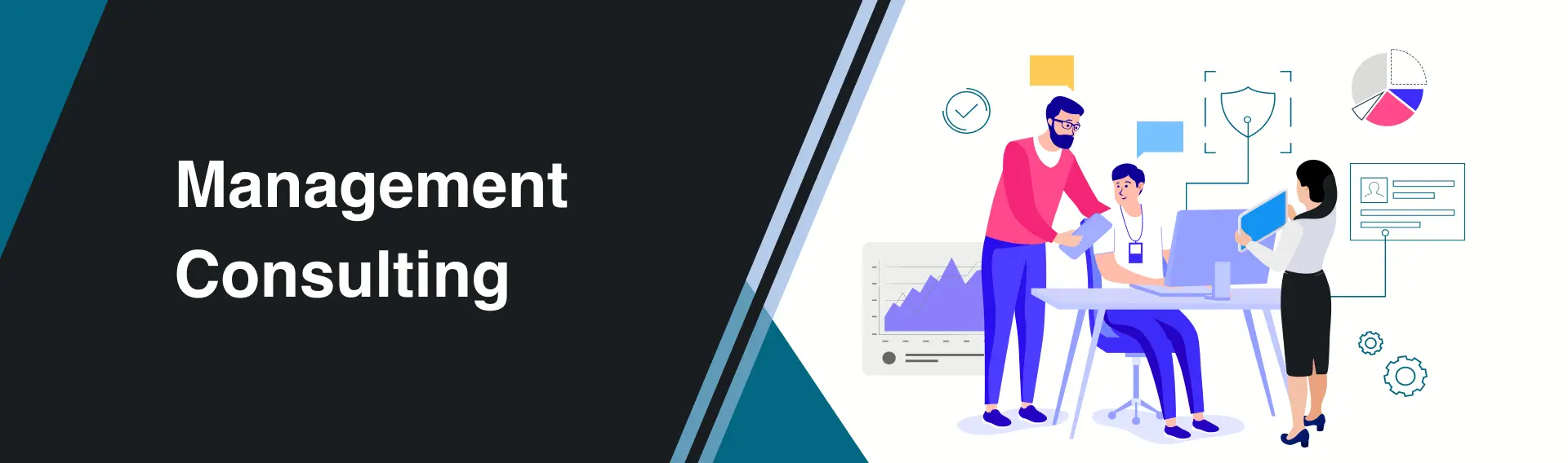 Management Consulting Firm in USA | Etelligens Technologies