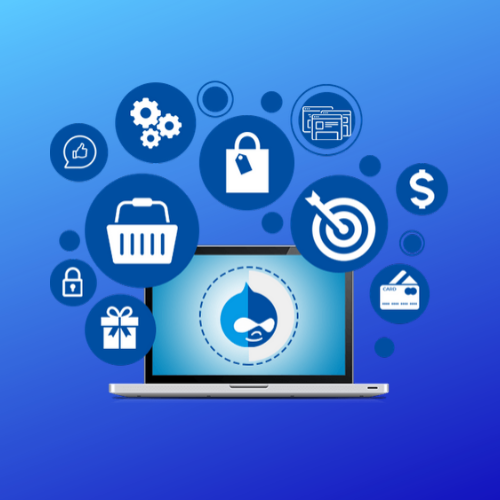 Top Drupal Development Company | Hire Drupal Developers Top Drupal Development Company | Hire Drupal Developers