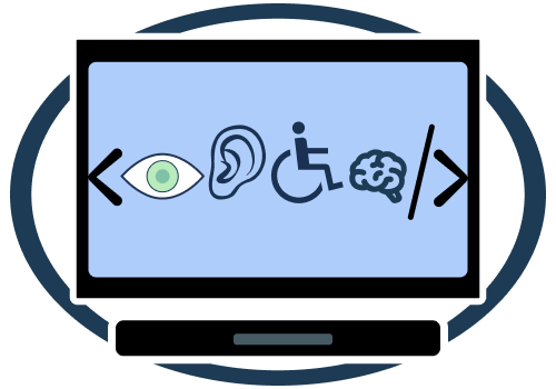 Accessibility Software Testing Services | Etelligens