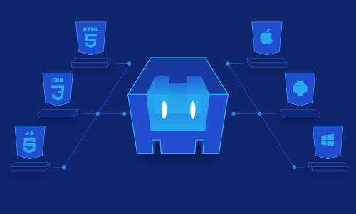 Apache Cordova App Development Company | PhoneGap App Development Services Apache Cordova App Development Company | PhoneGap App Development Services