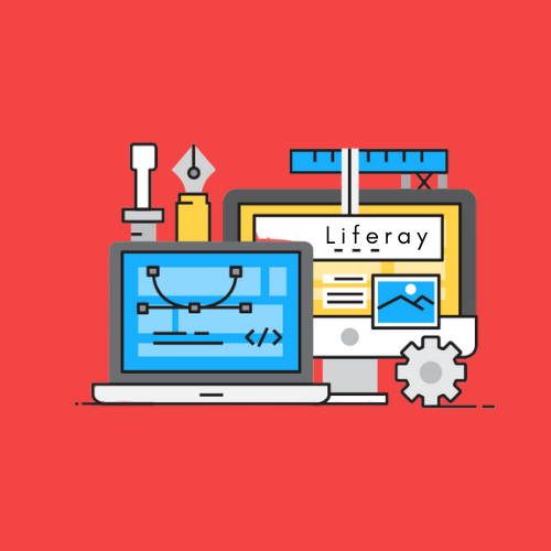 Liferay Development Company | Liferay Consulting Services