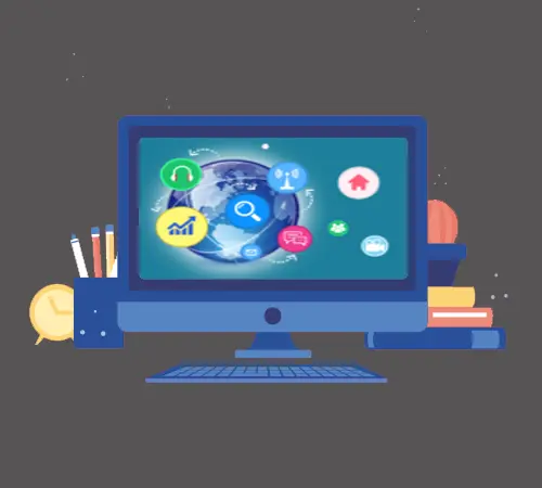 Rich Internet Application Development | RIA Development