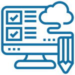 Cloud Testing Services | Cloud Based Software Testing Company in USA ...