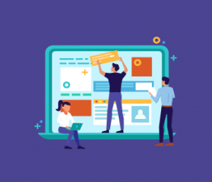 Ecommerce Consulting Services | Ecommerce Consulting Company USA