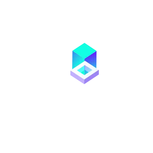 Etelligens | App Development and Digital Transformation Company USA