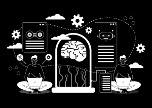 Cognitive Computing and Its Applications: Everything You Need to Know